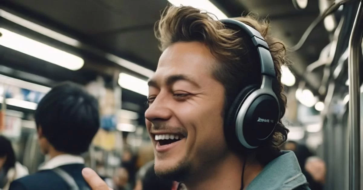 10 Things Not To Do While Visiting Japan