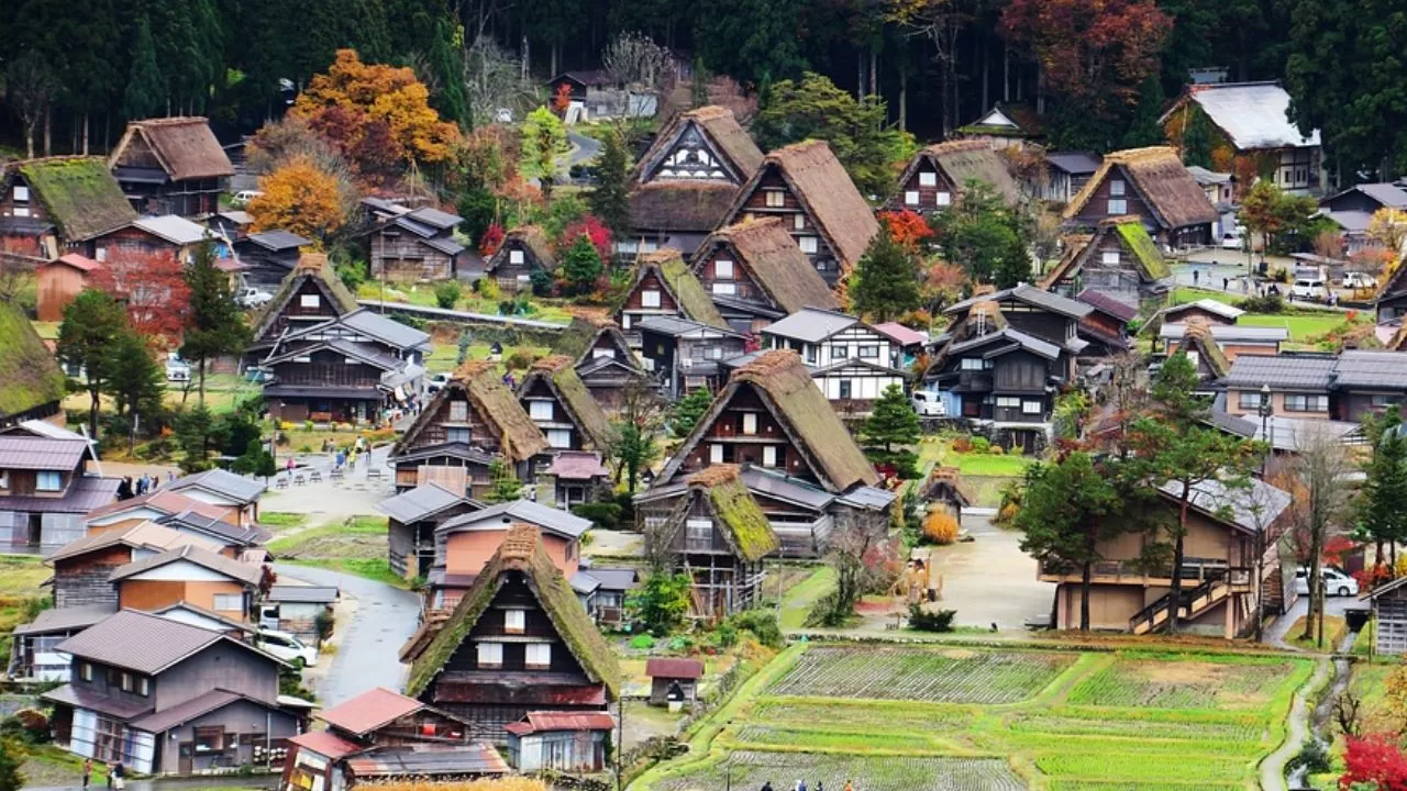 Akiya Homes for $500: The Cheapest Way to Own a Home in Japan - Japan ...