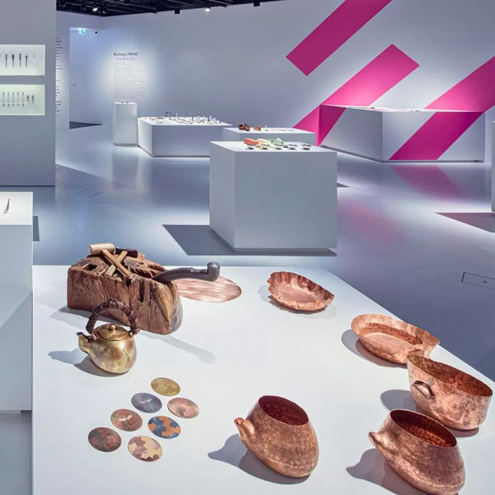 Exploring the Manufacturing Culture at Tsubame Sanjo Factory Festival