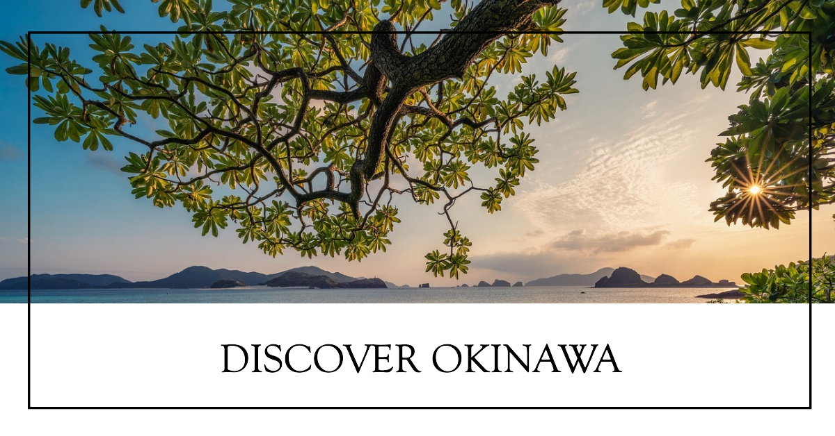10 Best Things To do In Okinawa Japan For 2025