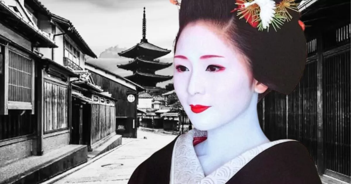 10 Fascinating Facts About Kyoto's Ninen-zaka and Sannen-zaka