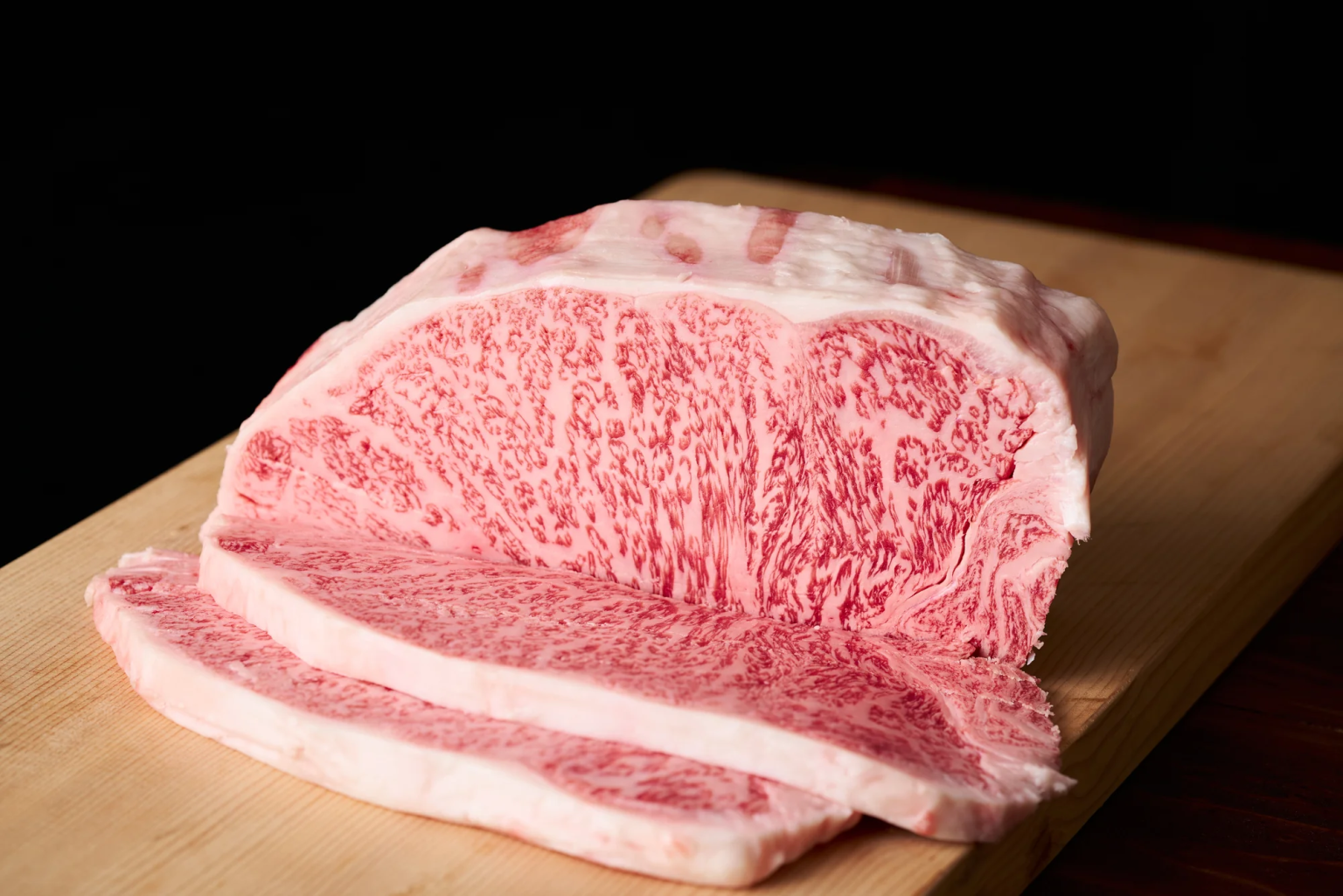 The Legendary Kobe Beef: Why Is It So Famous and Expensive?
