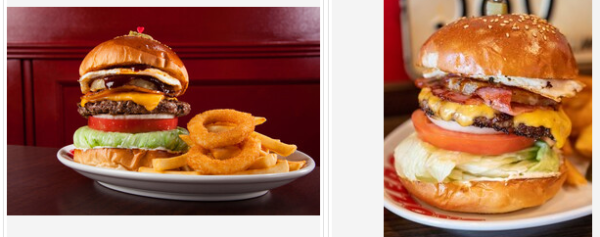 10 Best Burgers in Tokyo Ranked by Foodies