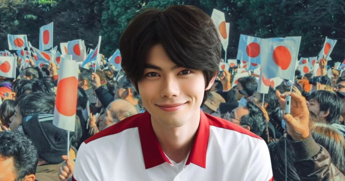 Japan Ranks High in 2025 Human Freedom Index