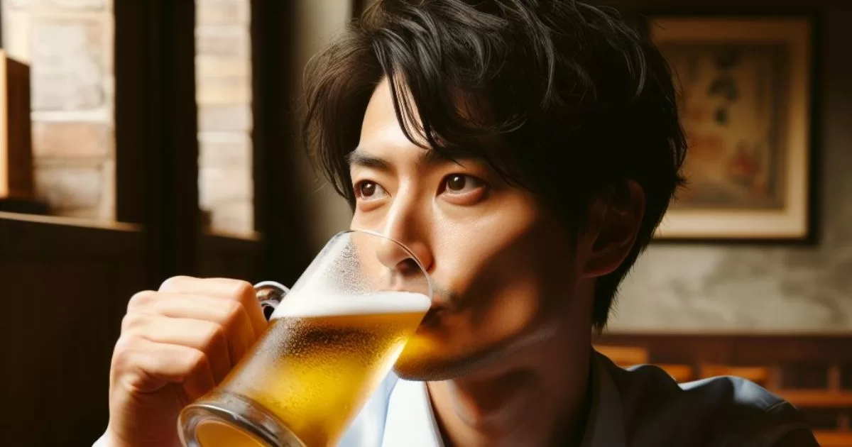 10 Fascinating Facts About the Japanese Saying "You Have 3 Faces"