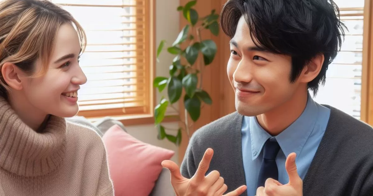 10 Practical Tips To Enjoy Life in Japan as an English Speaker