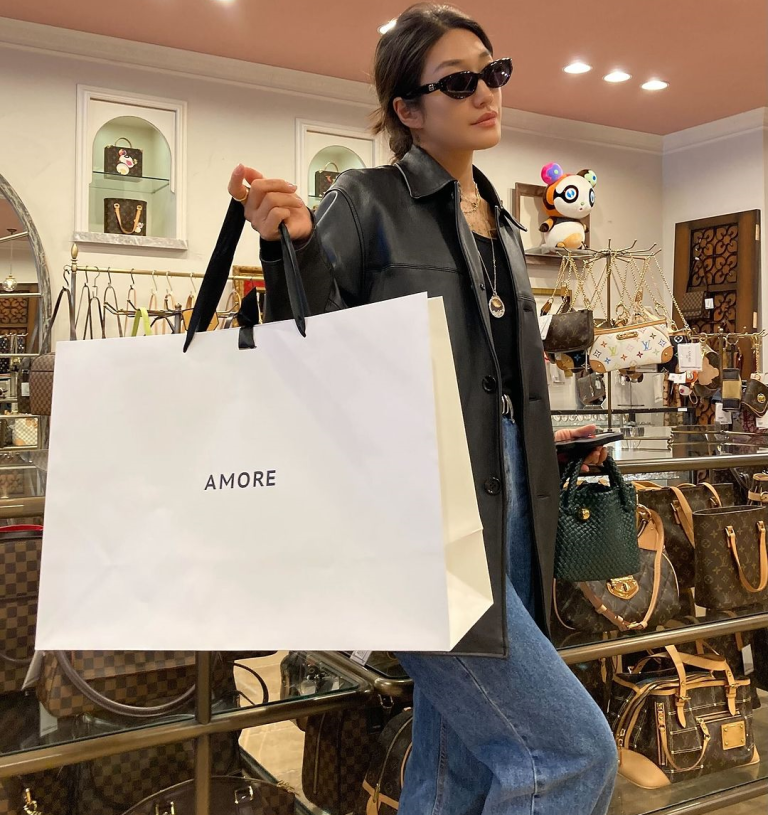 10 Must-Visit Secondhand Designer Stores in Japan – Japan Inside