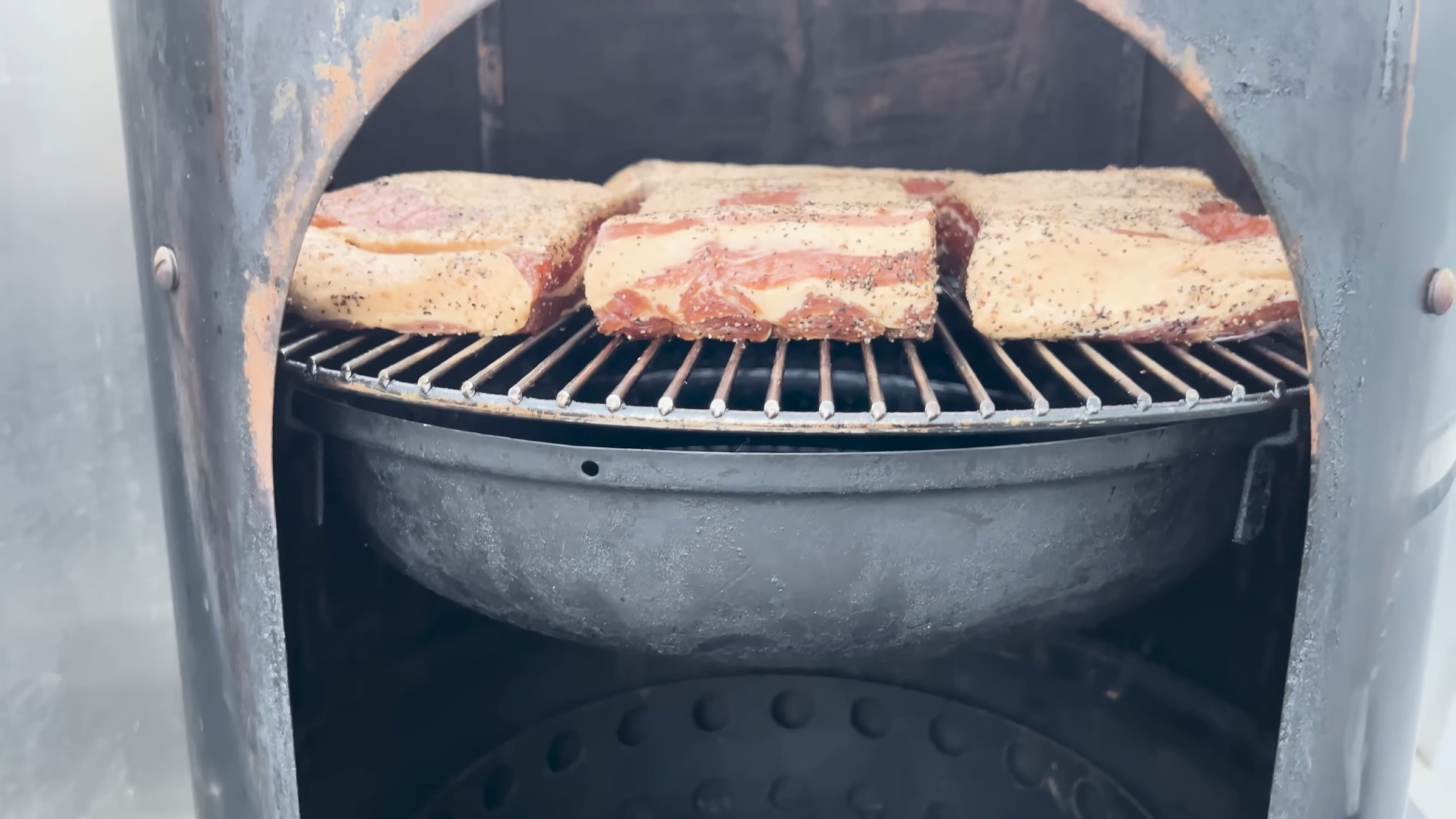 American Expat Opens Authentic Burger Joint in Japan and Becomes a ...