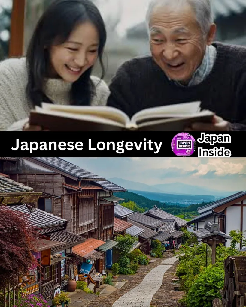 Shinto Symbols: The Meanings Of The Most Common Interpretations